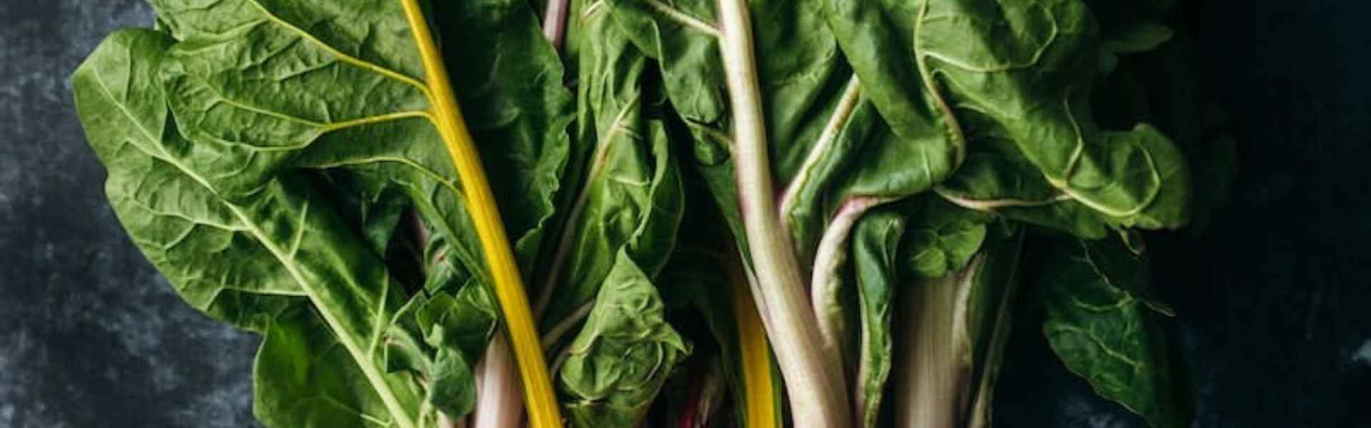 One Thing You Must Know About Leafy Greens | Raw Food Feast